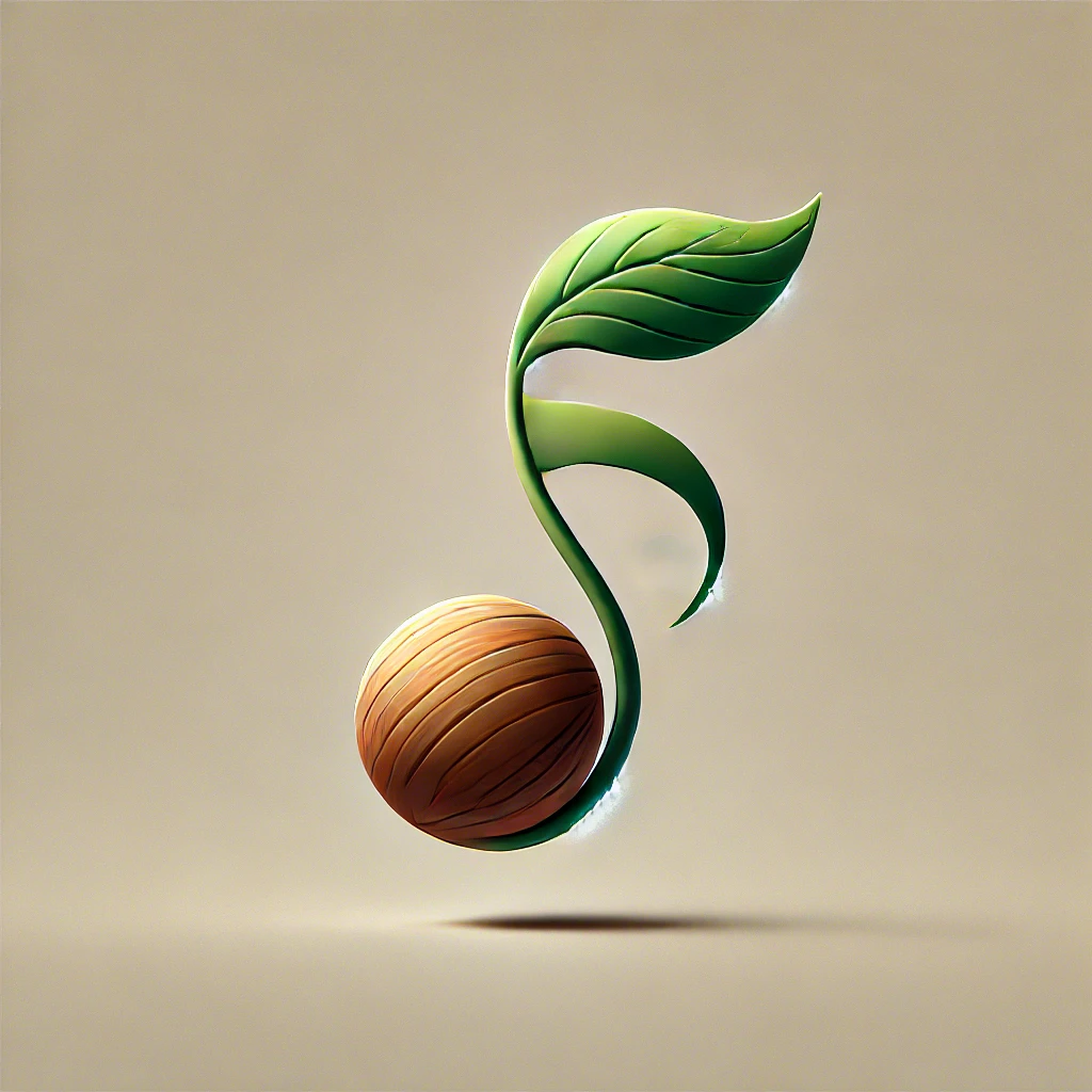 Melody Seed